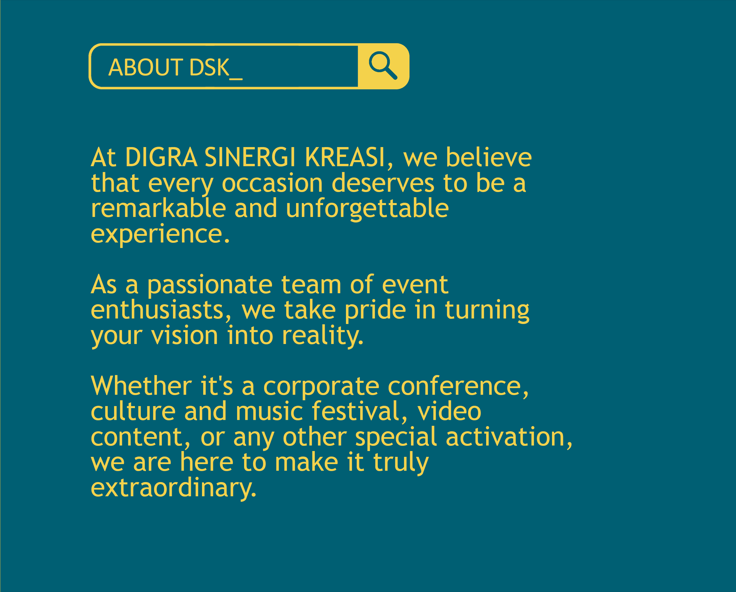digra.id | Digra Sinergi Kreasi